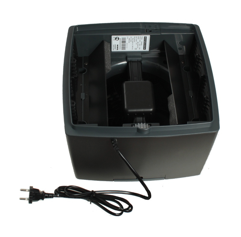 Winia AWM-40PBC - Увлажнитель - очиститель воздуха (климатический ...