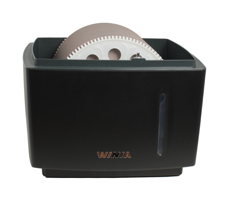 Winia AWM-40PBC - Увлажнитель - очиститель воздуха (климатический ...