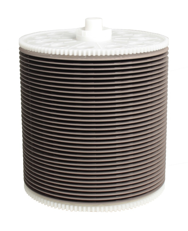 Winia AWM-40PBC - Увлажнитель - очиститель воздуха (климатический ...