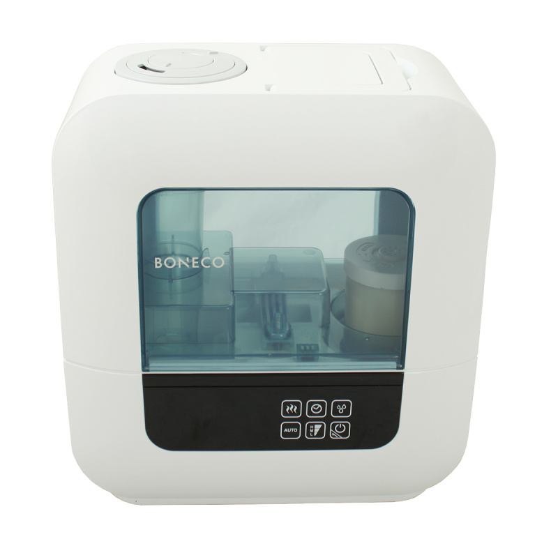 Blog Archives - topikiorange